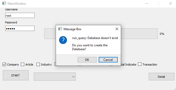 GitHub - ngphoangphuc/Project-B-Crawling-Data: Crawling stock data from Vietstock by python code ...