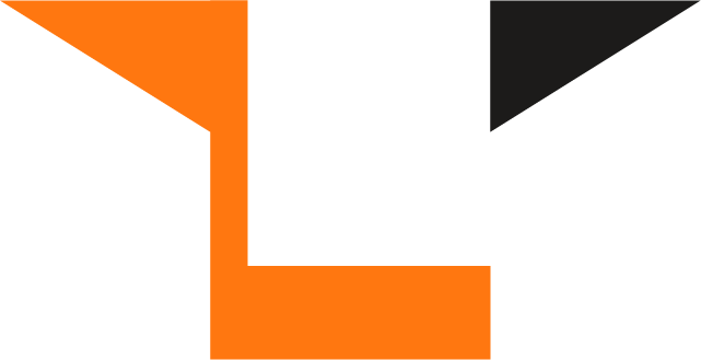 GitHub - Sinchon-Hackathon-Team2/client: https://whaply.vercel.app/login