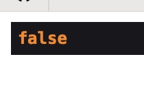 [6.0] Required Validation rule allows empty string. · Issue #37502 · laravel/framework · GitHub