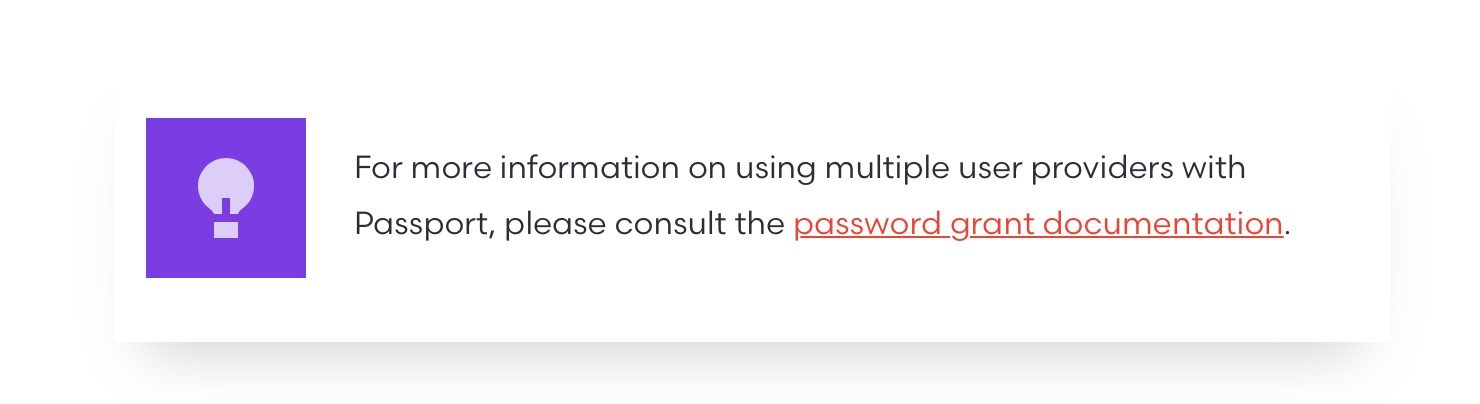 Collection of clients that are not from the model relation, when it is multi guard · Issue #1462 ...