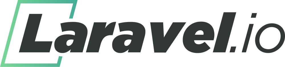 Add Logo To Mailables · Issue 358 · Laravelio · Github