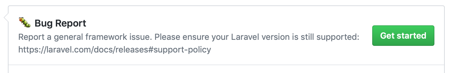 routing with subdomain middleware : Route::domain() vs ->domain() · Issue #28452 · laravel ...
