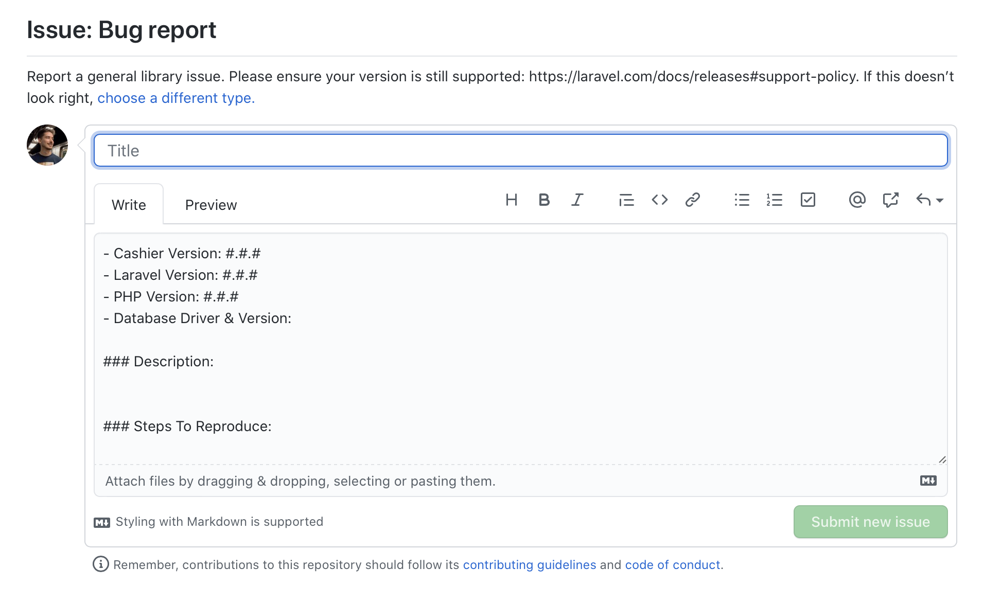 3D secure problems with off_session=true · Issue #988 · laravel/cashier ...