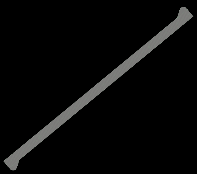 Cbq8 Woodcock British Columbia Canada · Issue 7172 · Infiniteflightairporteditingairports · Github