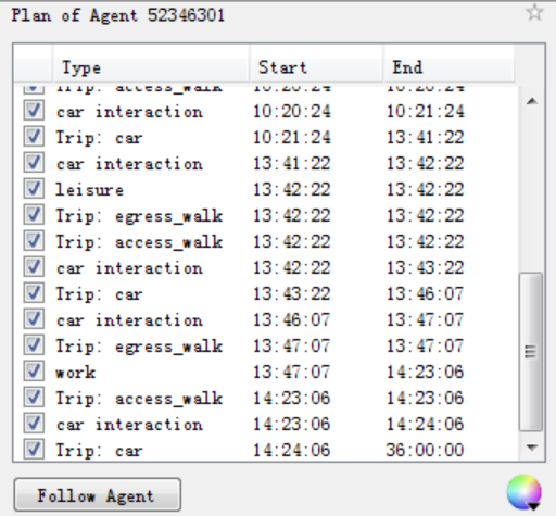 Increasing population size in parking scenario in Berlin · Issue #265 · matsim-org/matsim-code ...