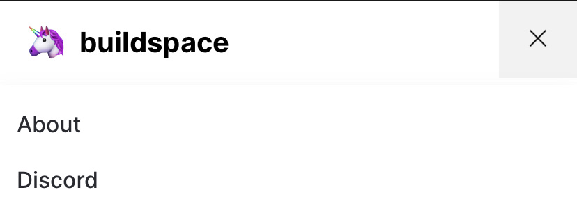 Invalid Discord Invite Links · Issue #274 · buildspace/buildspace-projects · GitHub