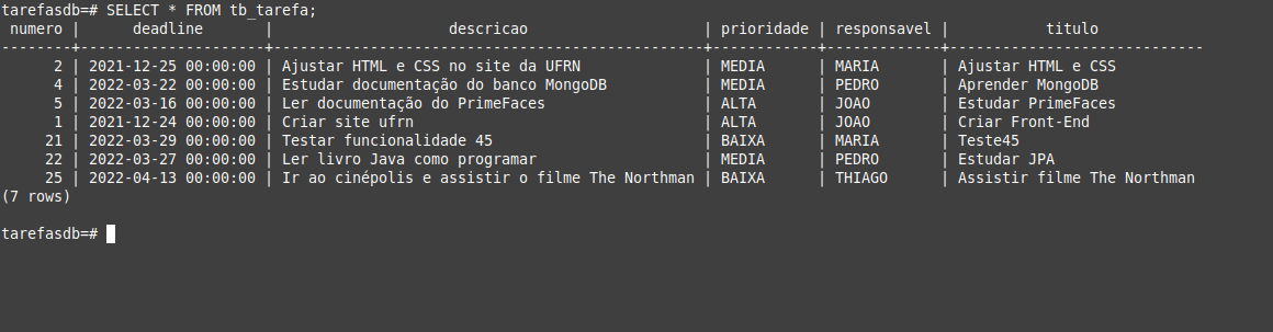GitHub - fabricio-fig/atividade-esig