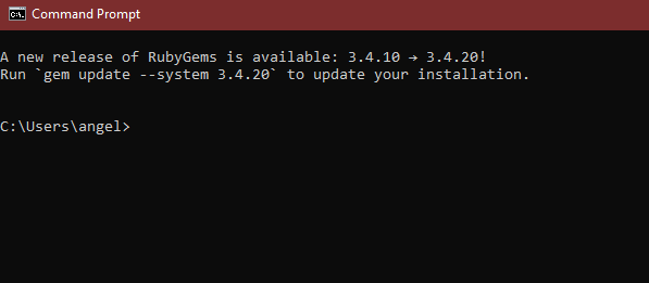 GitHub - AngelinCS/ELAC-RUBY-CrashCourse: The goal of this crash course ...