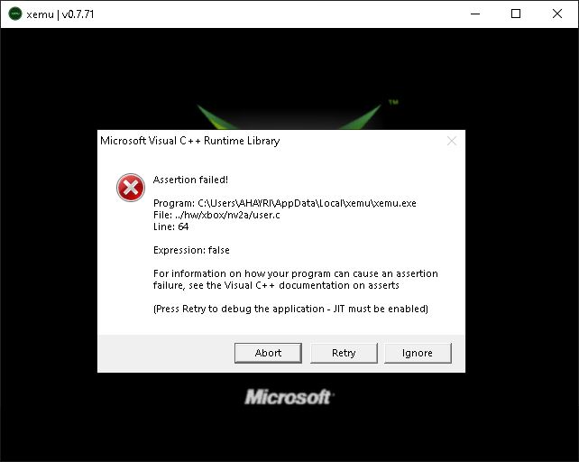 Lord Of The Rings Fellowship Of The Rings Game Keeps Crashes At 
