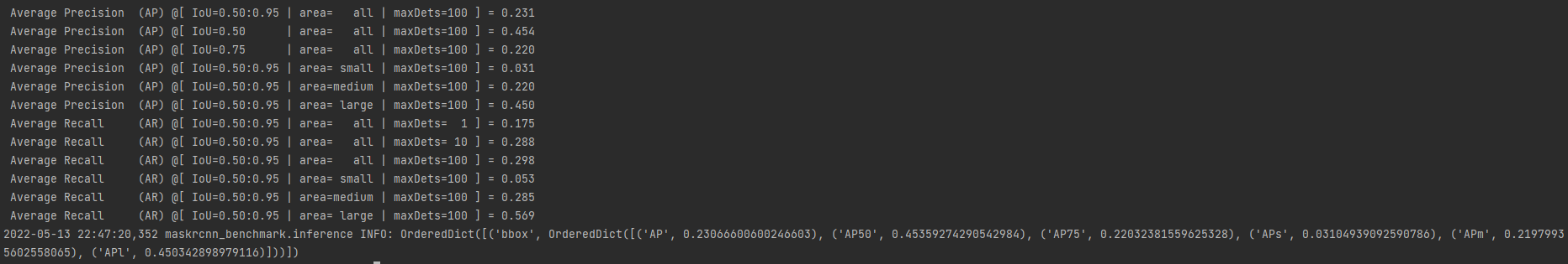 How to train only Single GPU ? · Issue #1 · CityU-AIM-Group/NLTE · GitHub