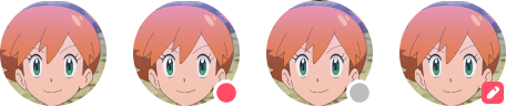 Avatar · Issue #22 · MobileNativeFoundation/Trails · GitHub