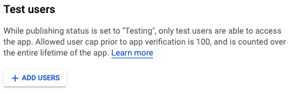 Showing null is not an object googleFit.isAuthorized when authorizing · Issue #215 ...
