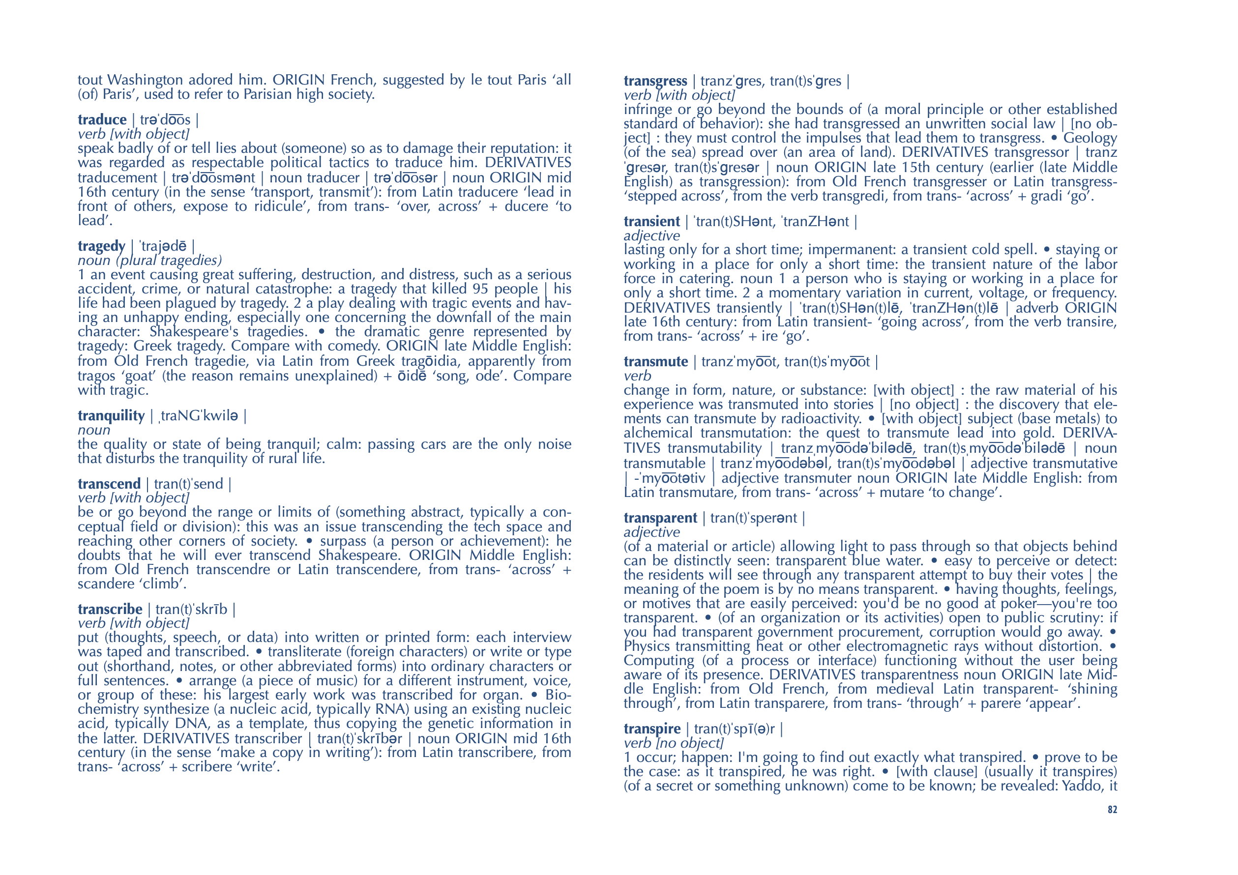 GitHub - tripasect/1048-fancy-words: 1048 fancy English words that flaunt your proficiency - All ...