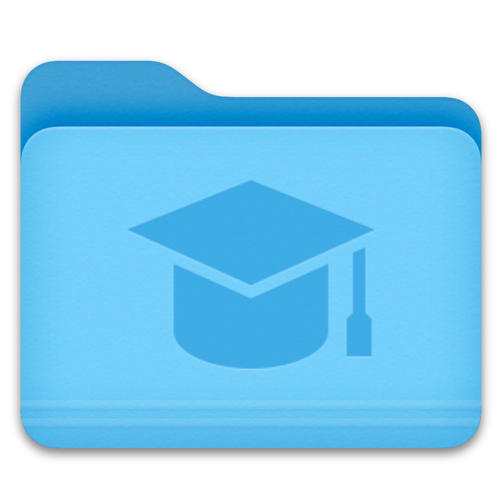 GitHub - tripasect/mac-icons: Some Mac icons I designed here and there.