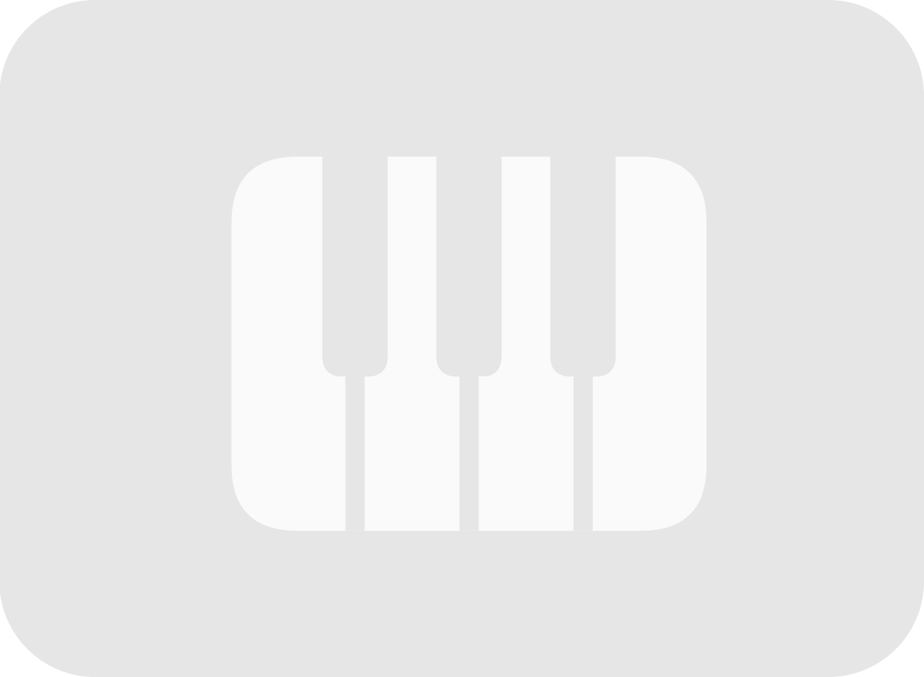 GitHub - tripasect/mac-icons: Some Mac icons I designed here and there.