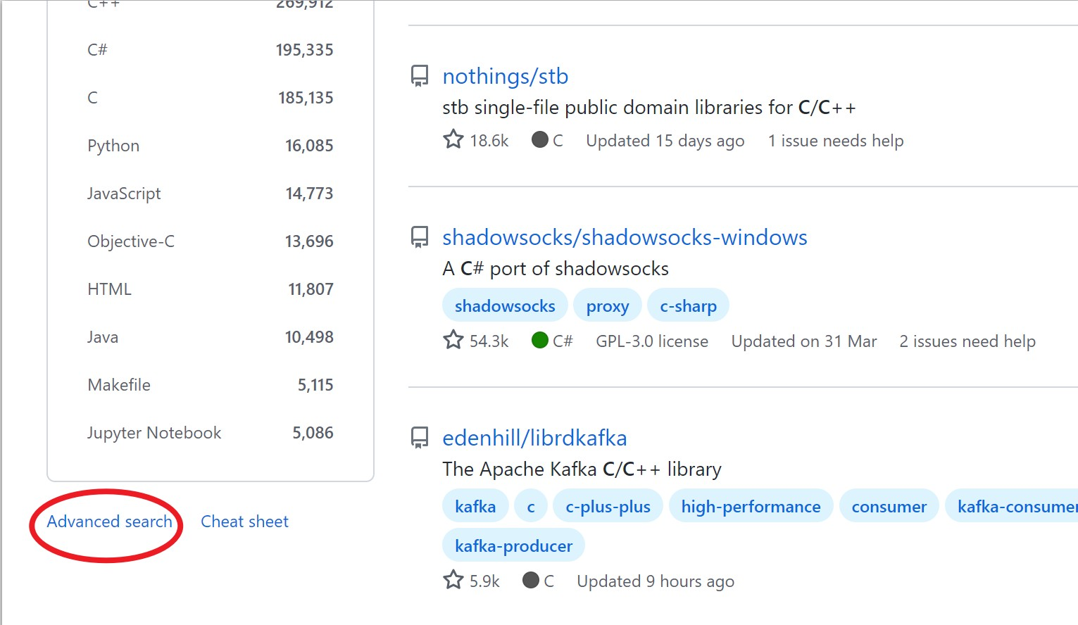 GitHub - Joshua2048/github-skills