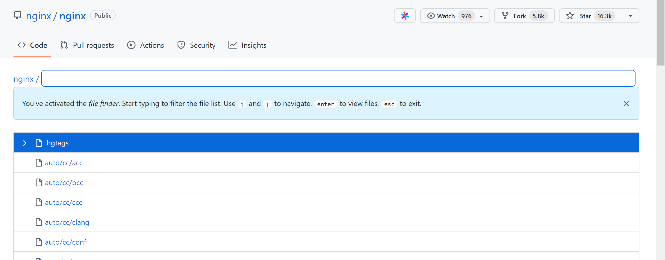 GitHub - Joshua2048/github-skills