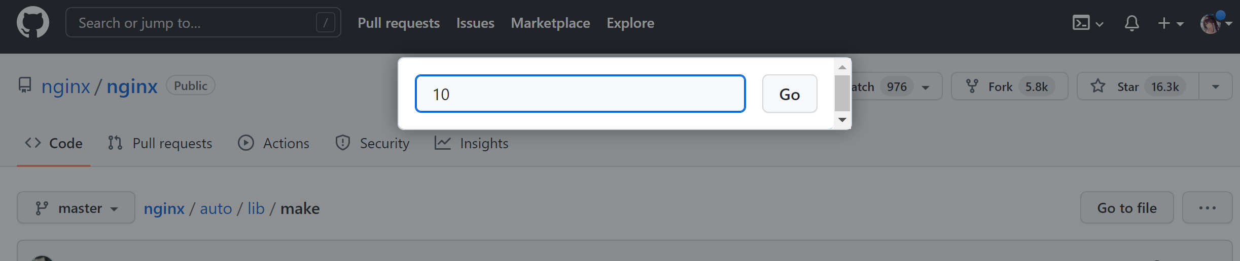 GitHub - Joshua2048/github-skills