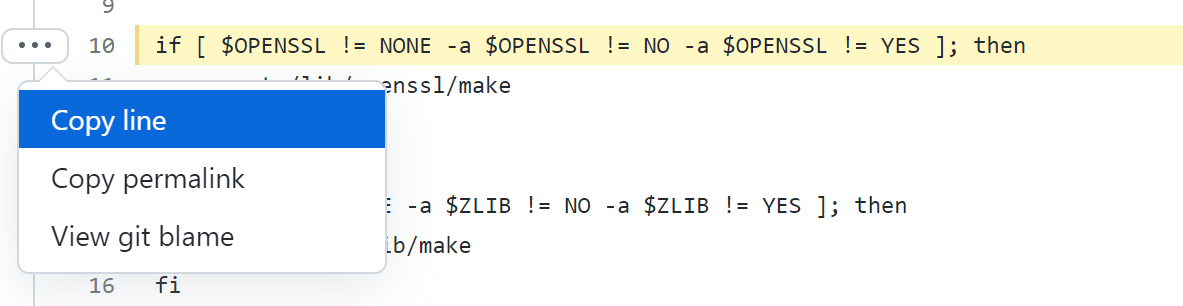 GitHub - Joshua2048/github-skills