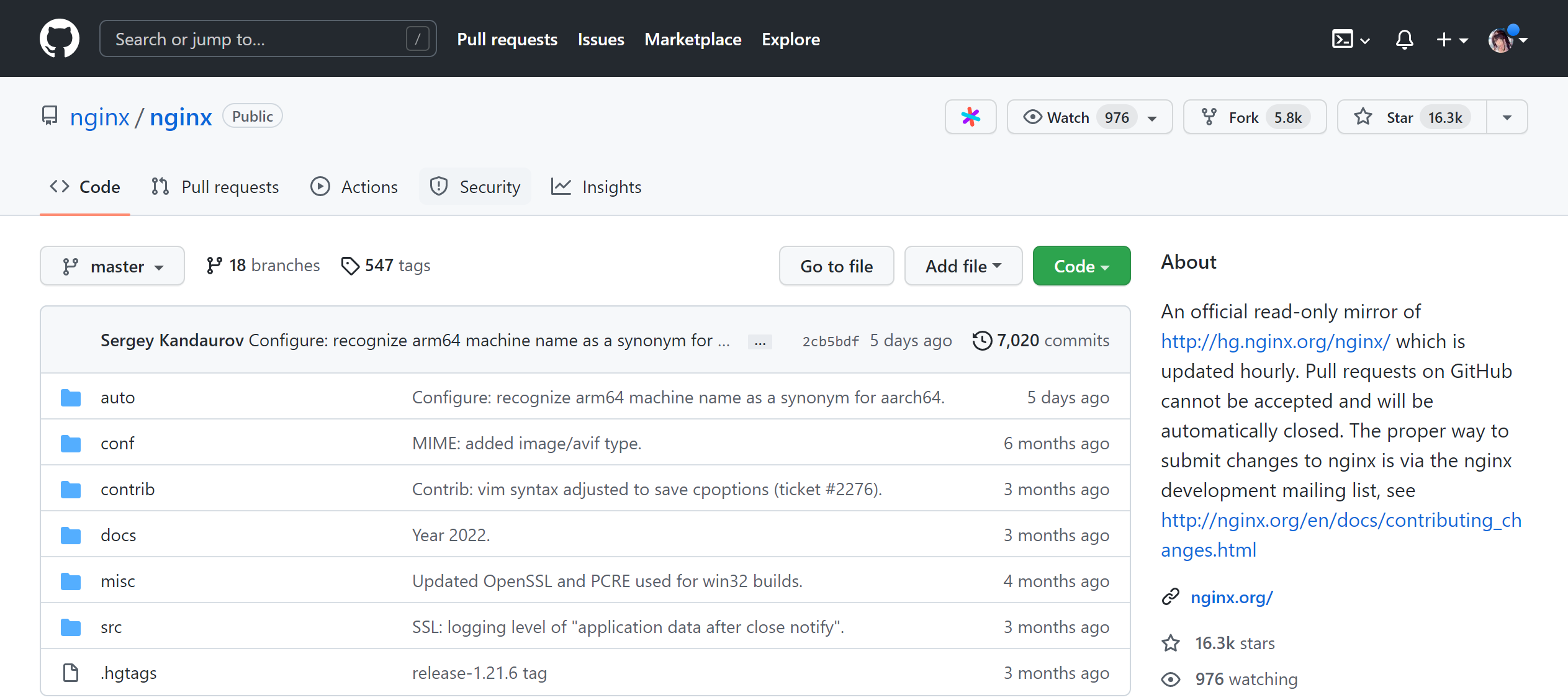 GitHub - Joshua2048/github-skills