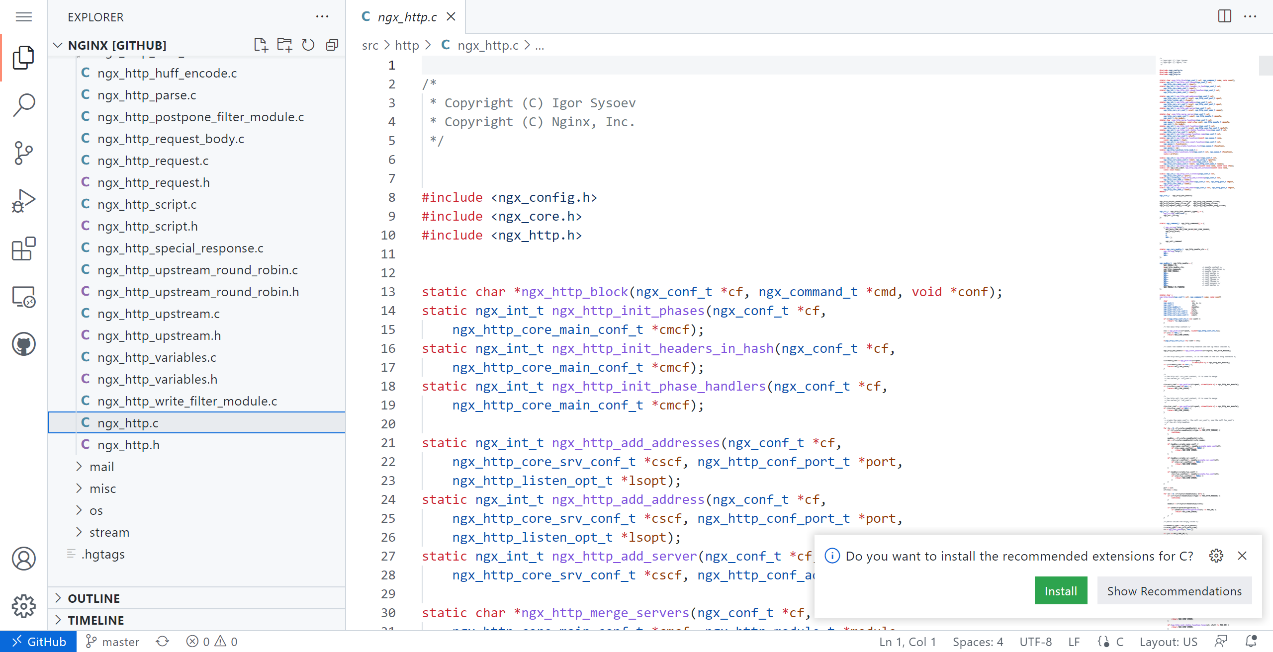 GitHub - Joshua2048/github-skills