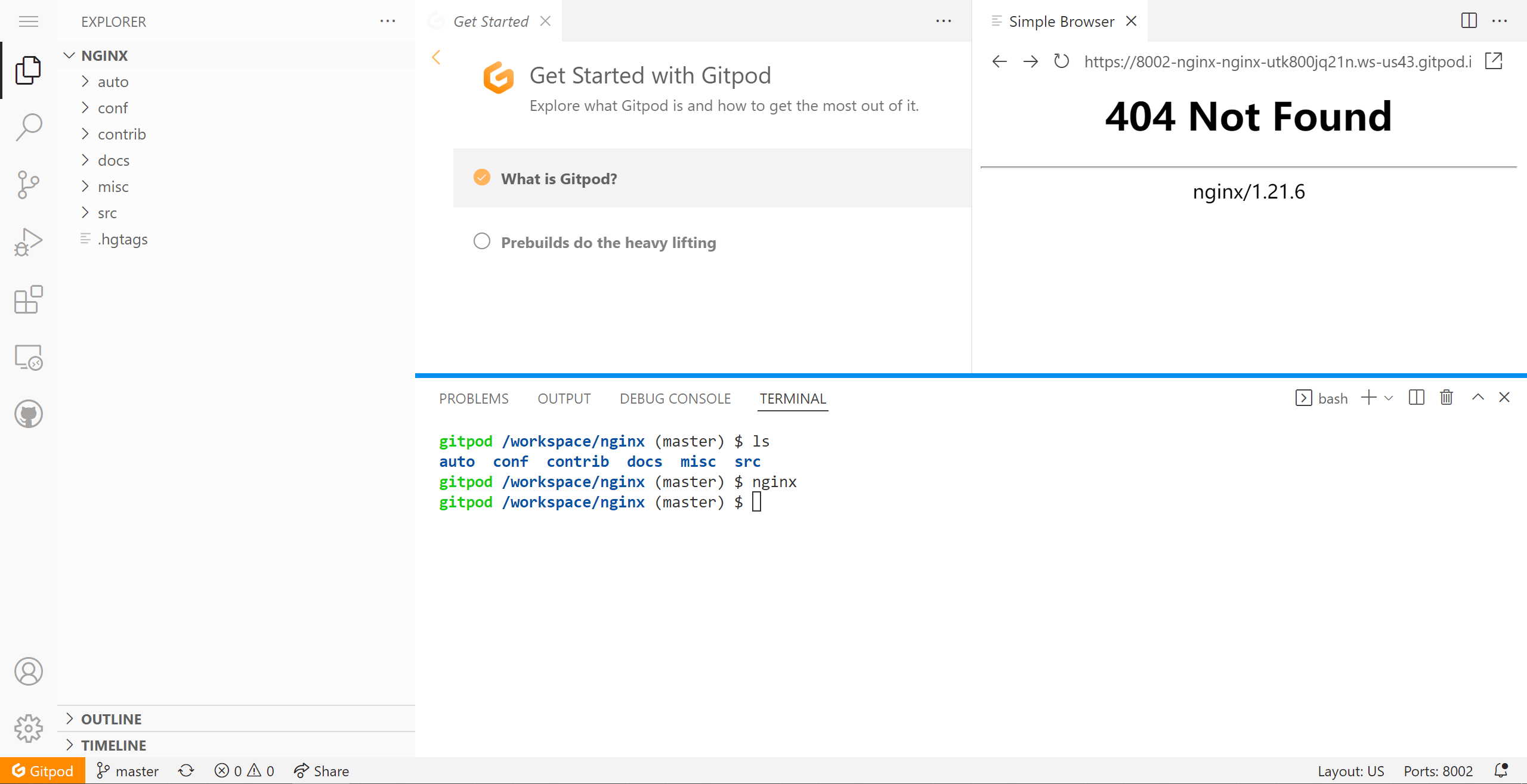GitHub - Joshua2048/github-skills
