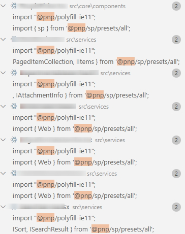 ['Symbol' is undefined] Build does not run on Internet Explorer 11 · Issue #996 · pnp/pnpjs · GitHub
