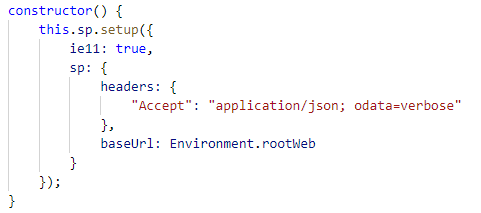 ['Symbol' is undefined] Build does not run on Internet Explorer 11 ...