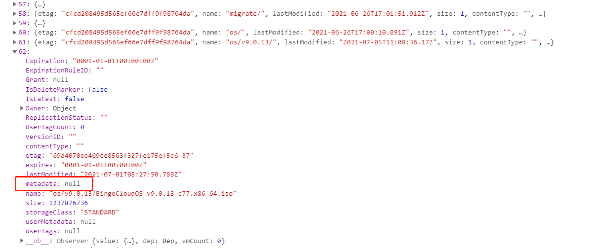 Support user provided Content-MD5 · Issue #1524 · minio/minio-go · GitHub Support user provided Content-MD5 · Issue #1524 · minio/minio-go · GitHub