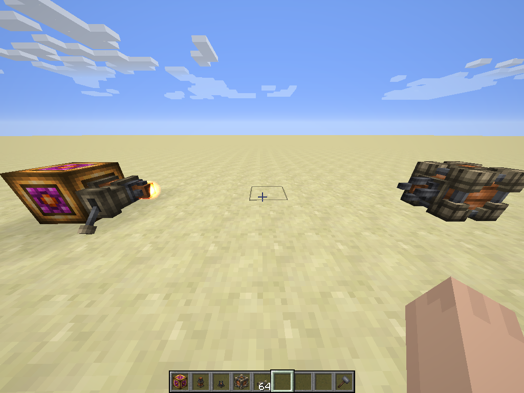 Compat issue: VW + Embers Rekindled; Ember power particles do not move · Issue #194 ...