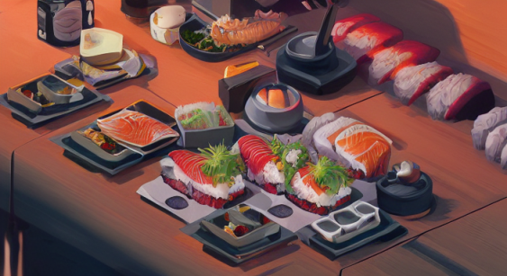 GitHub - itamaesanorg/ikura