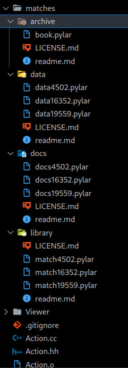 GitHub - miguelgargallo/Run-Algorithms: Run Algorithms is a repo based to plug an play ...