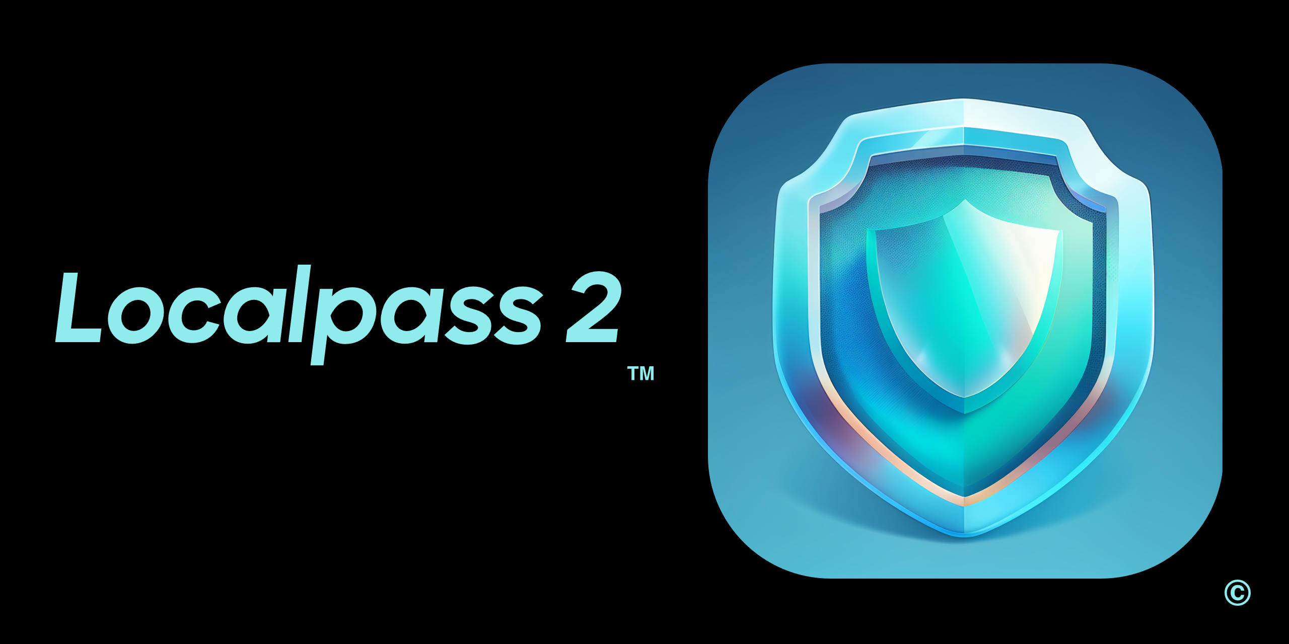 GitHub - localpass/localpass: About LocalPass