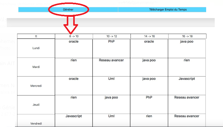 GitHub - mohamedsekkaf/Gestion_emploi_de_temps