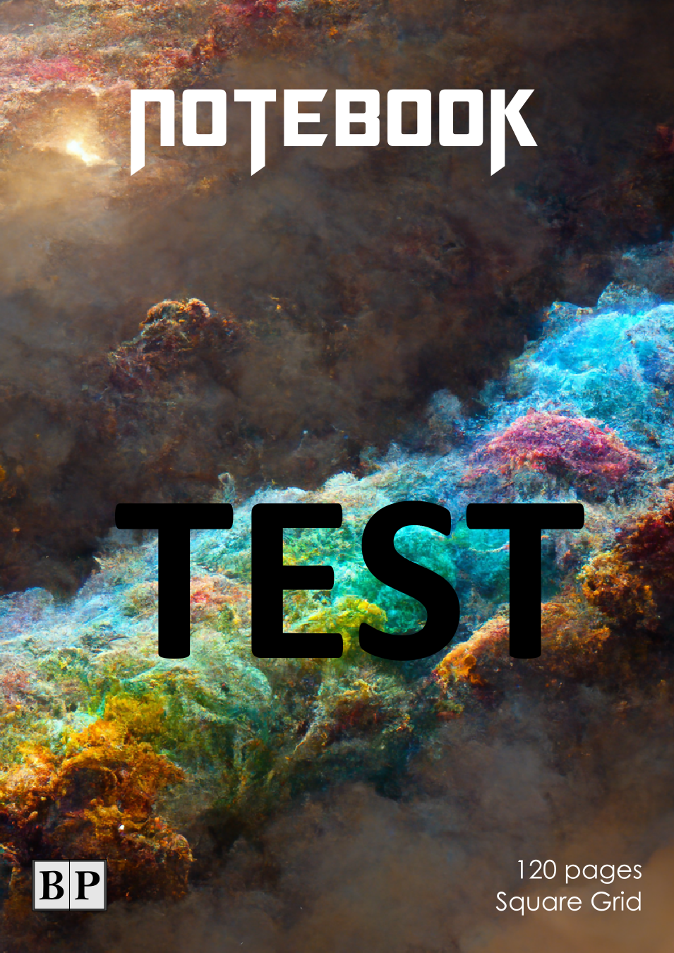The System Cannot Find The File Specified Error When Using Resize · Issue 5910 · Imagemagick