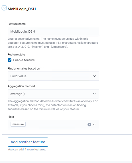 Stopped detector: limit_exceeded_exception: AD memory circuit is broken. · Issue #159 ...