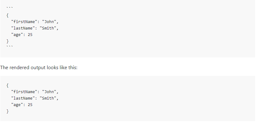 GitHub - HYUNSIK-JI/TIL: Today I Learned