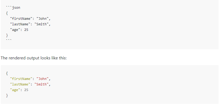 GitHub - HYUNSIK-JI/TIL: Today I Learned