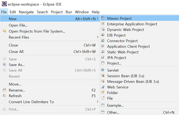 GitHub - HYUNSIK-JI/TIL: Today I Learned