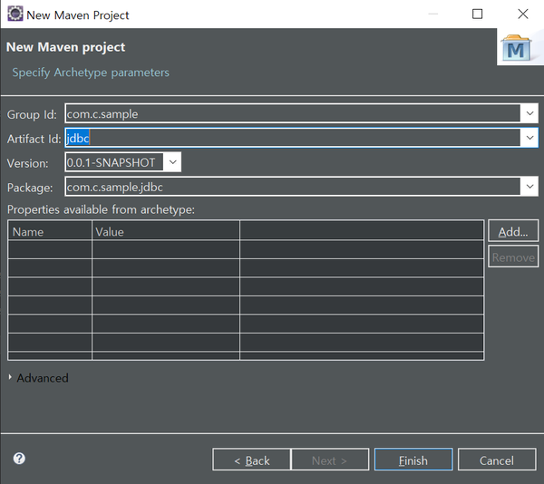 GitHub - HYUNSIK-JI/TIL: Today I Learned