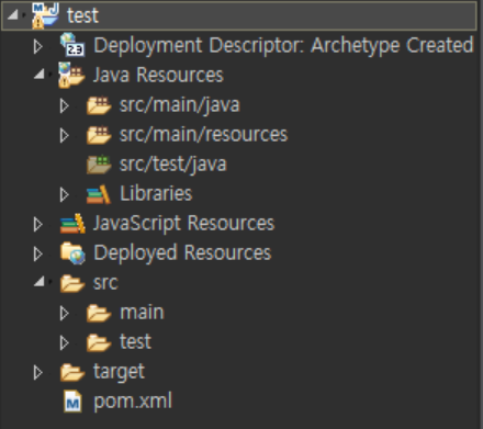 GitHub - HYUNSIK-JI/TIL: Today I Learned