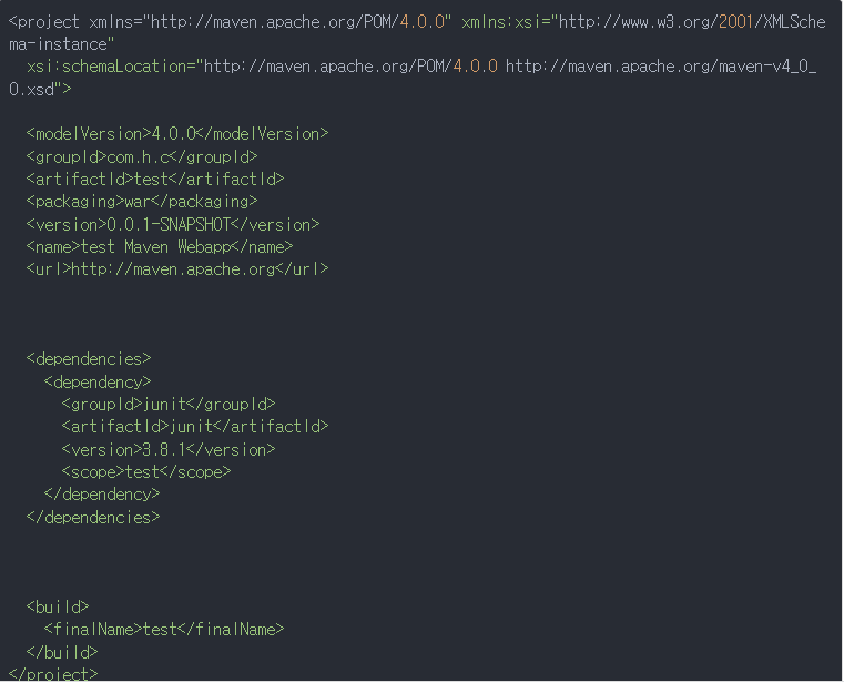 GitHub - HYUNSIK-JI/TIL: Today I Learned