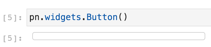 Sometimes Panel Output Does Not Appear In Jupyter Lab · Issue 1347