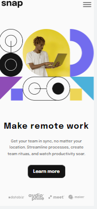 Entrega de Workshop 2 Profundización · Issue #12 · ralexale/workshop2_profundizacion · GitHub