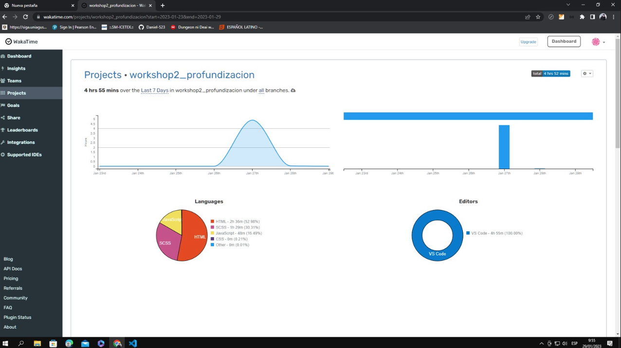 Entrega de Workshop 2 Profundización · Issue #12 · ralexale/workshop2_profundizacion · GitHub