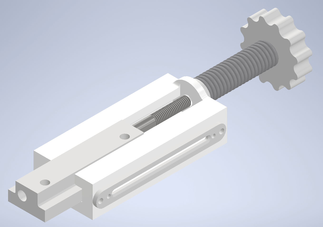 Propane Service: electrical details needed · Issue #20 · 1mckenna/esp32_iGrill · GitHub