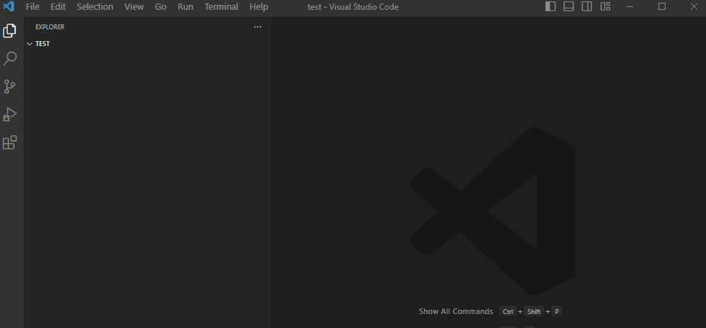Remote Ssh Bug Filepathtofile Links Do Not Work With Remote