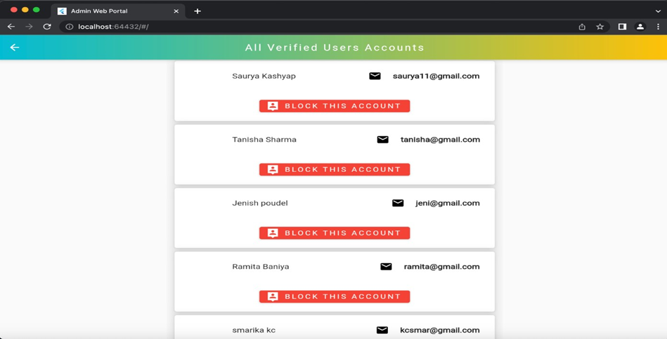 GitHub - Dipesh2056/Servemandu-admin-portal-flutter: This web app is used to control or monitor ...