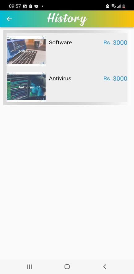 GitHub - Dipesh2056/Servemandu_partner-app-flutter: This app is for service provider to track ...