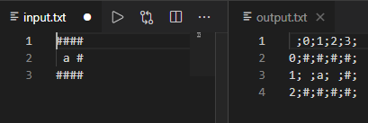 GitHub - Little-Silver/PM2-RaceTrack-CSV-Builder